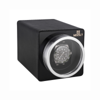 How to Wind Seiko Watch?