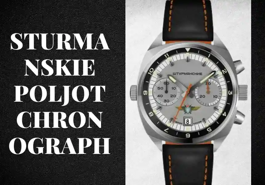 The Wrist Watch in Space: Timekeeping Beyond Gravity