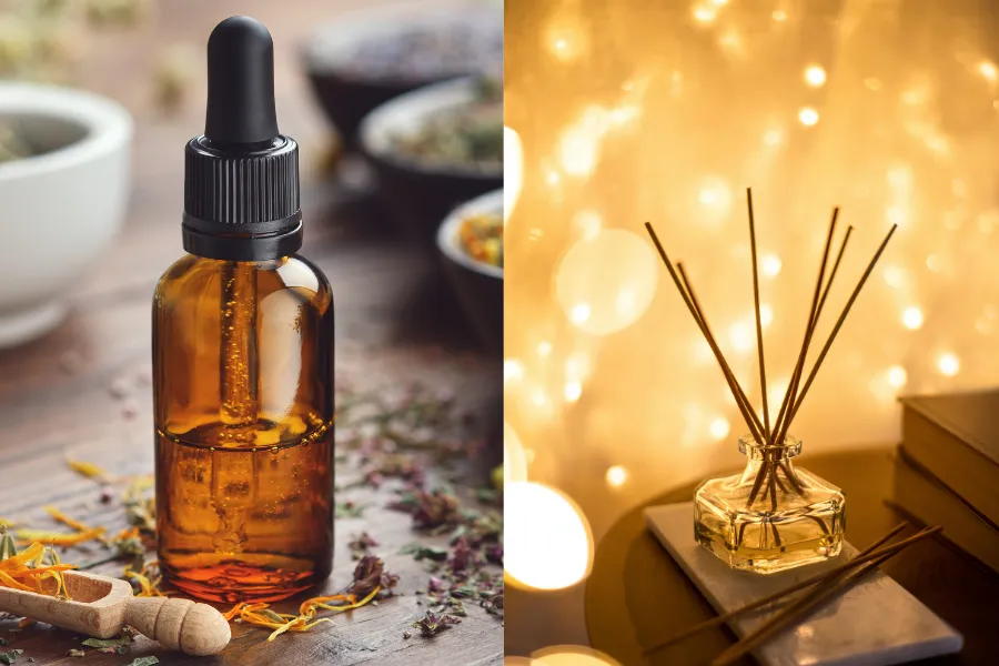 Improve Cigar Room Ventilation for a Cleaner, Fresher Space